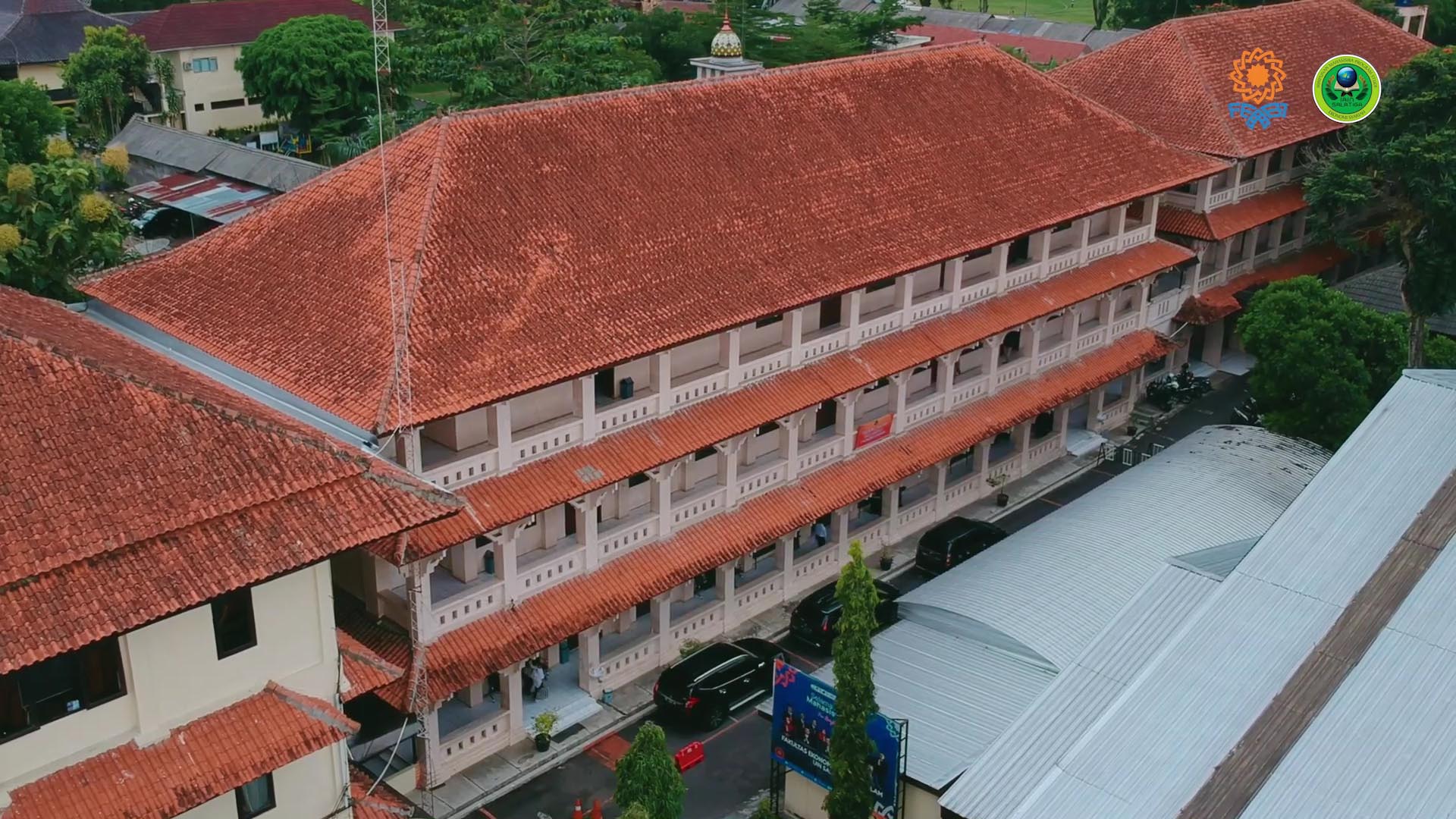 Fakultas Ekonomi dan Bisnis Islam – UIN Salatiga