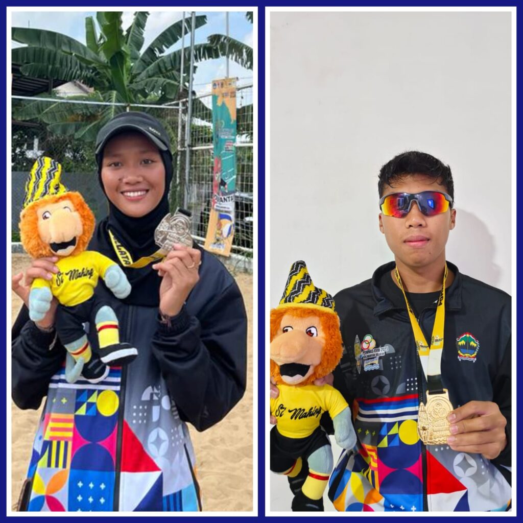 Fakultas Ekonomi dan Bisnis Islam UIN Salatiga