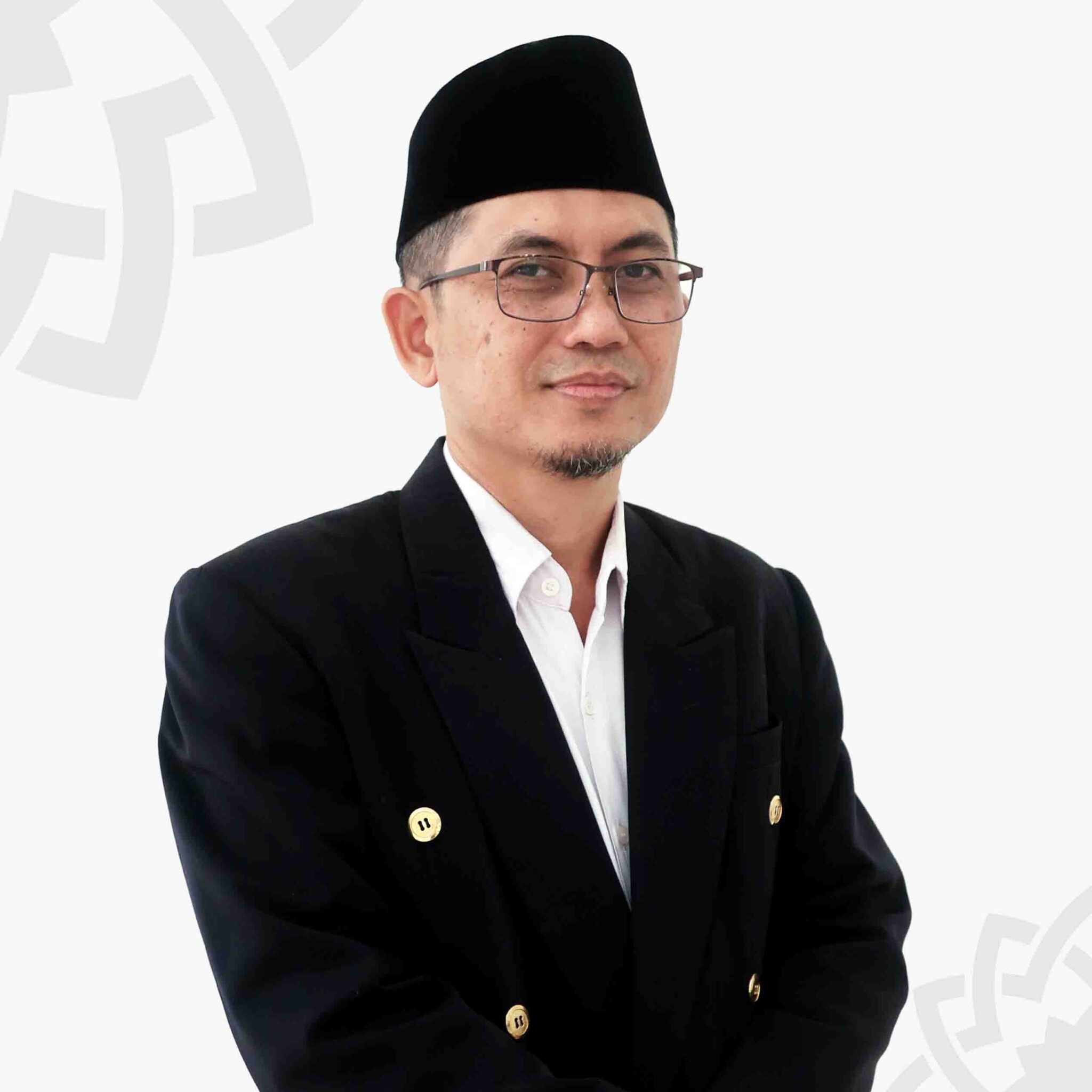 Fakultas Ekonomi dan Bisnis Islam UIN Salatiga